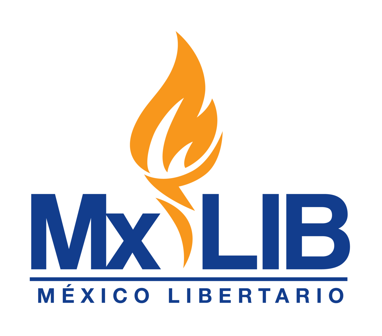 ¿A dónde se han ido los republicanos “libertarios”?, por Steven ...