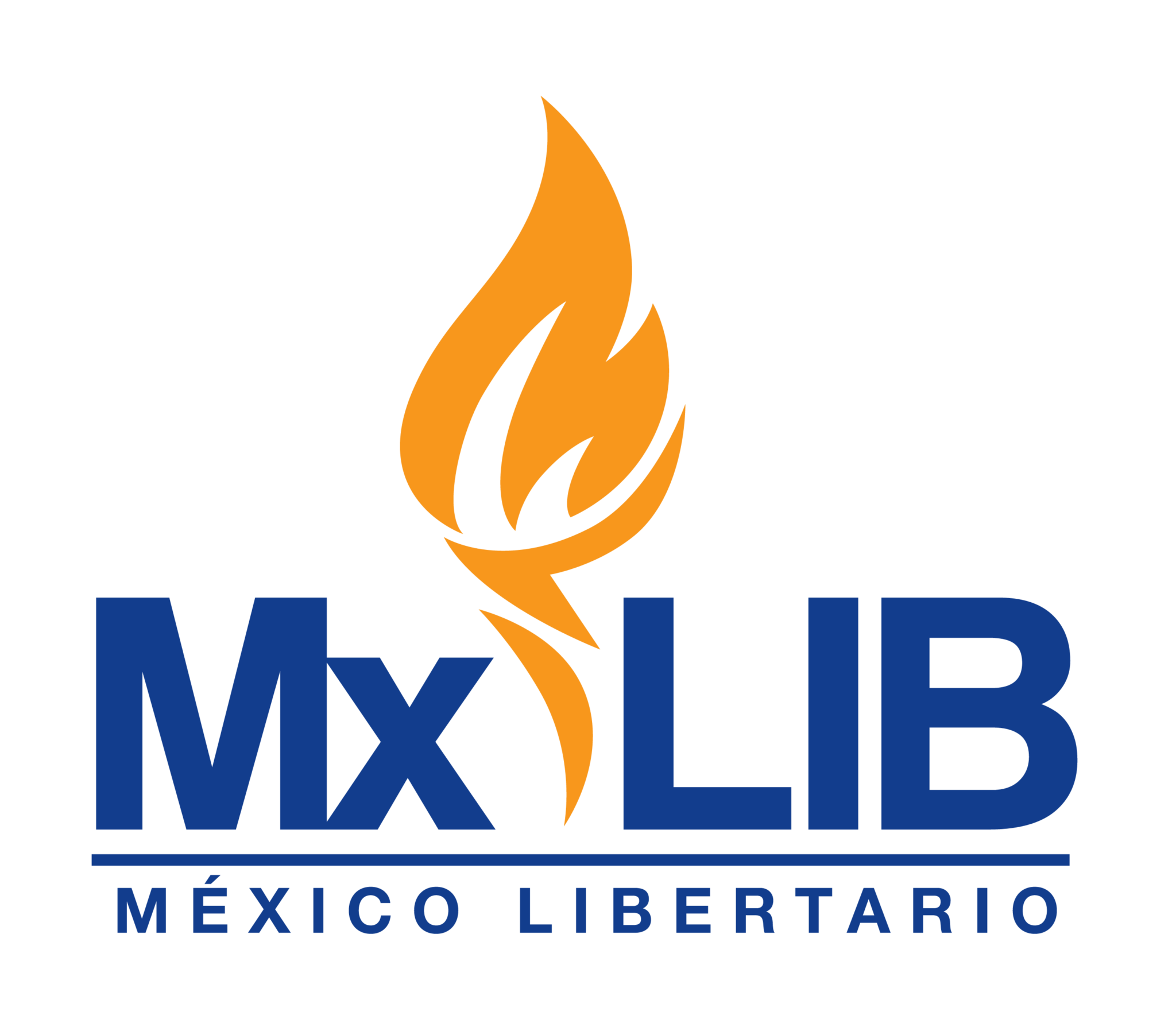 ¿A dónde se han ido los republicanos “libertarios”?, por Steven ...