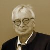 Feliz cumpleaños Hans-Hermann Hoppe, por Alan Mosley - México Libertario